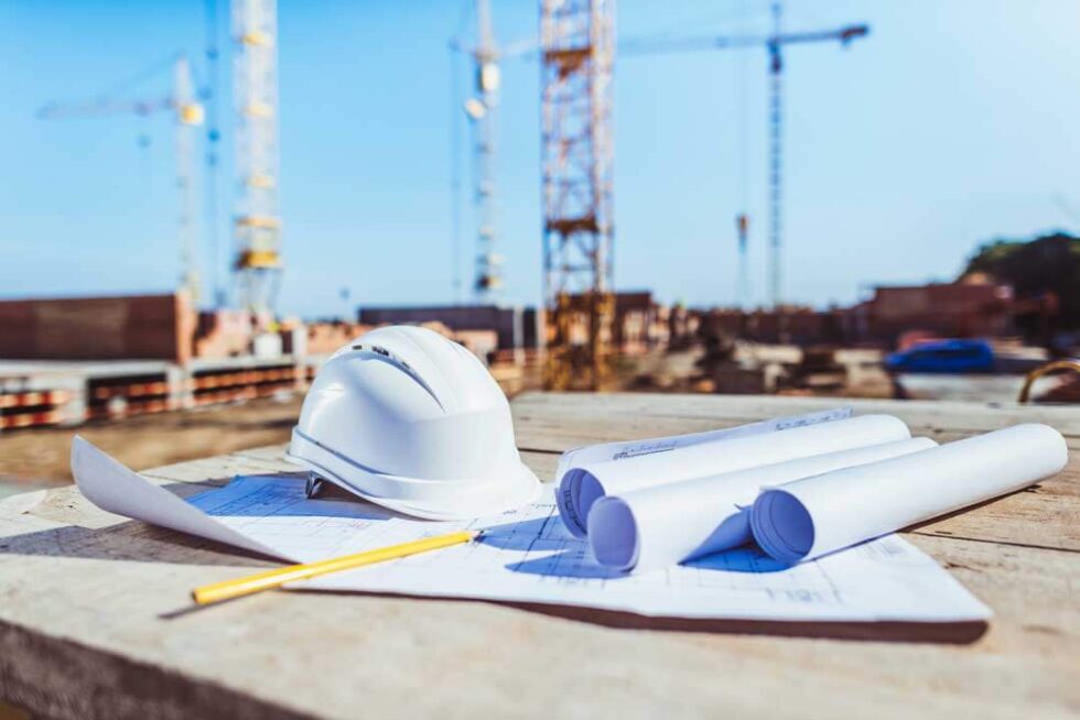 Design-Build vs. Design-Bid-Build: Choosing the Best Method Design-Build vs. Design-Bid-Build: Choosing the Best Method